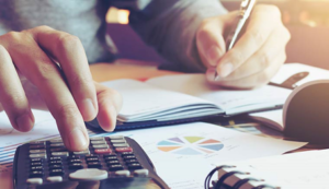 Understanding Accounting Standards for Deferred Income Tax/Future ...